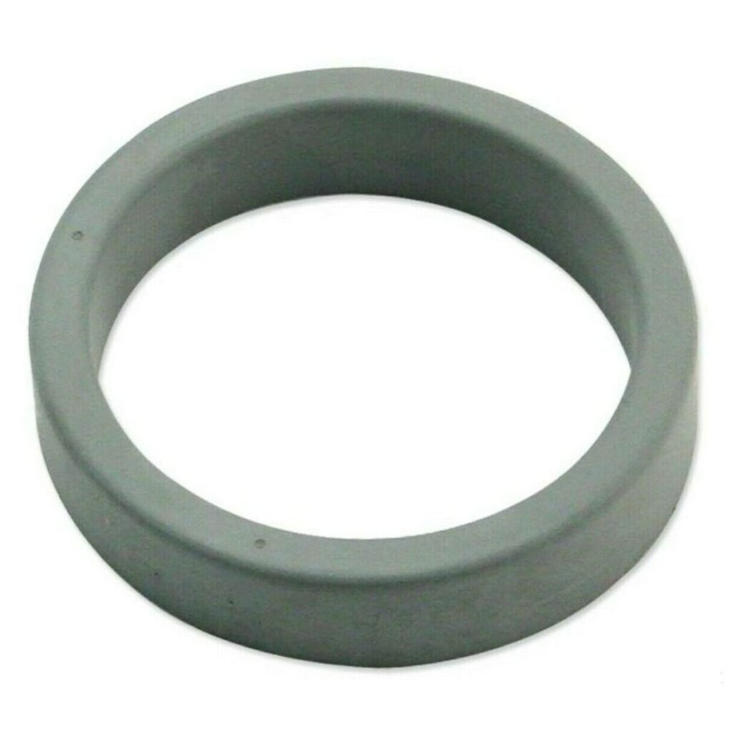 16-0241 44-48MM U-RING FOR CONSTANT VELOCITY CARBURETORS – LKtraz Motors